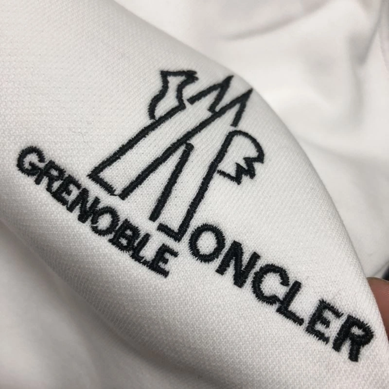 Inexpensive Moncler Hoodies