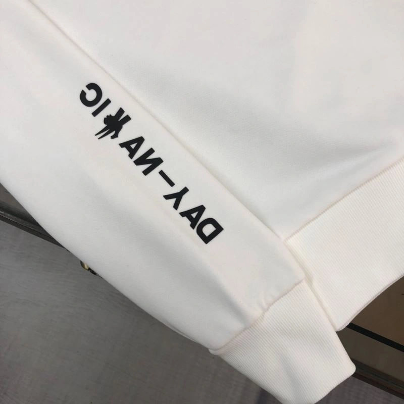 Inexpensive Moncler Hoodies