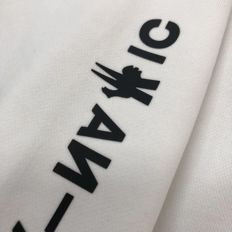 Inexpensive Moncler Hoodies