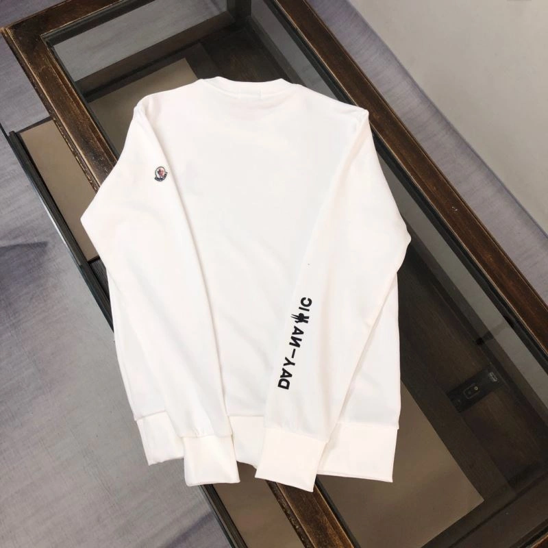 Inexpensive Moncler Hoodies