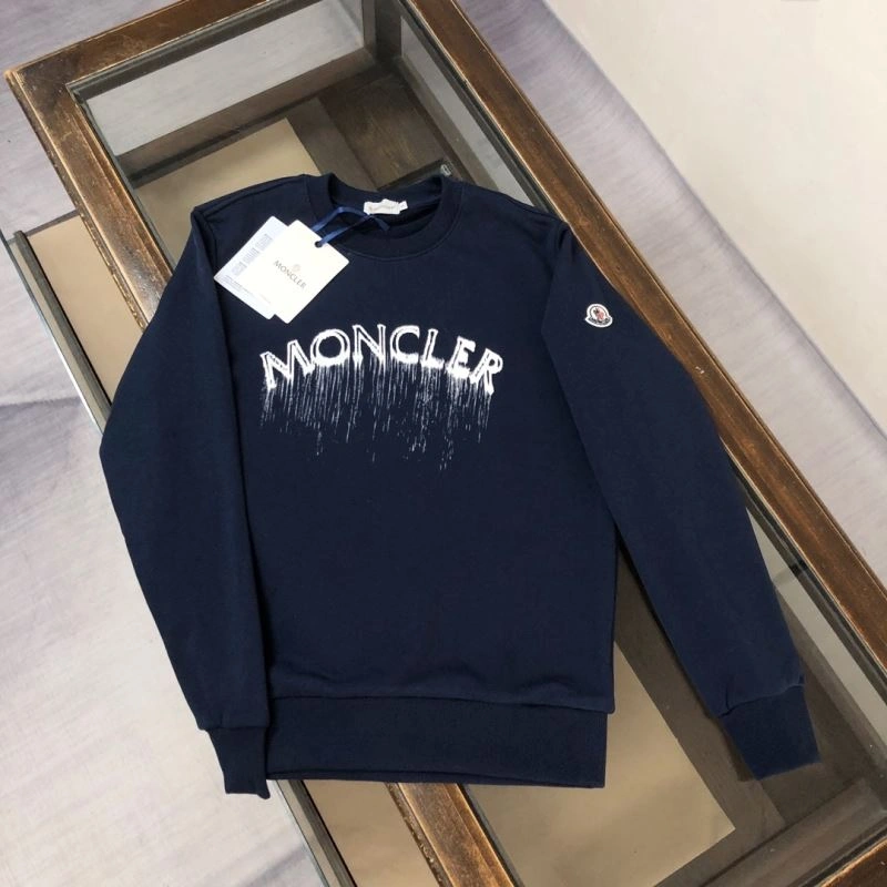 Moncler Hoodies