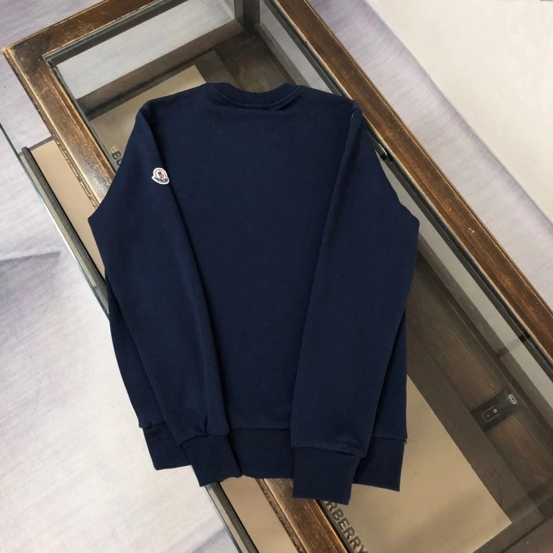 Brand-original Moncler Hoodies