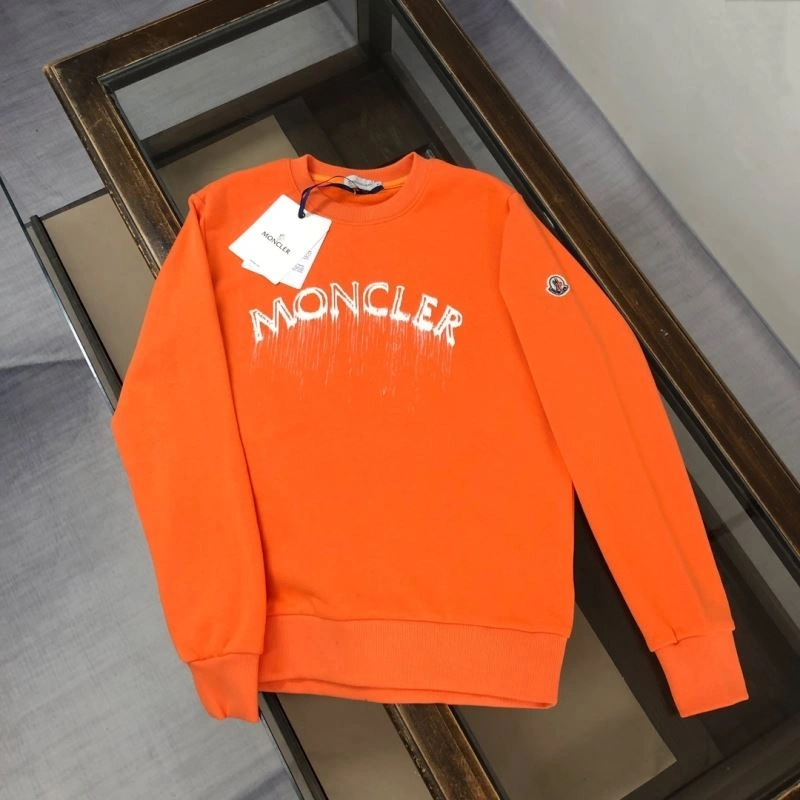 Moncler Hoodies