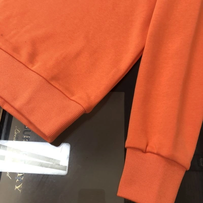 High accuracy Moncler Hoodies