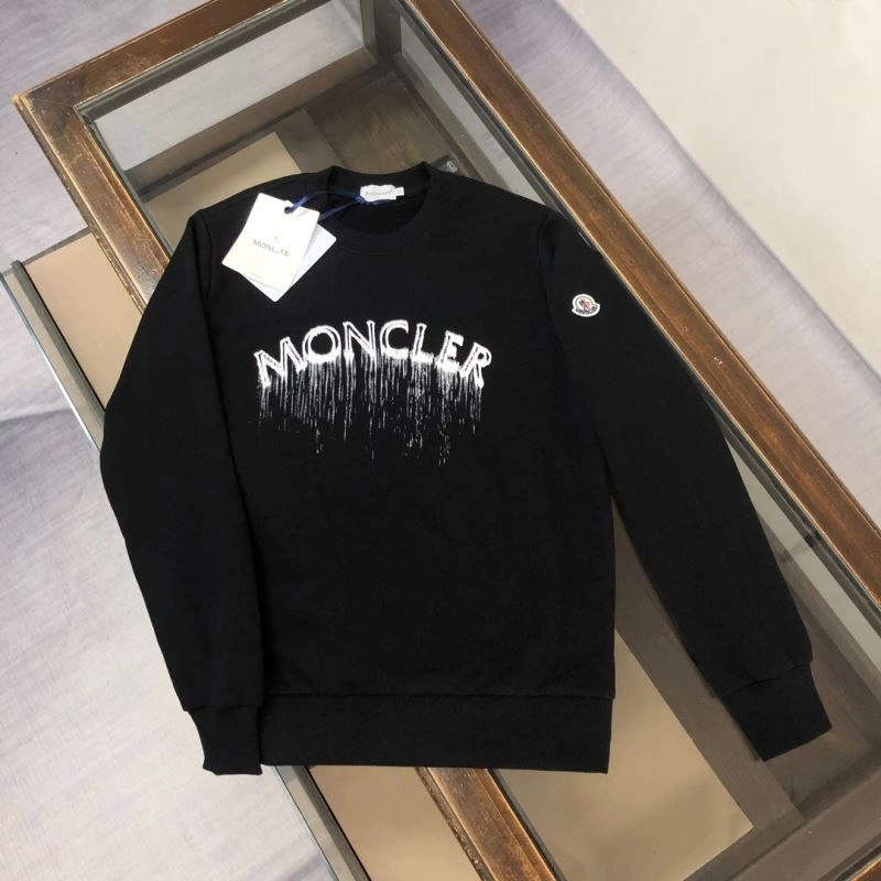 Moncler Hoodies