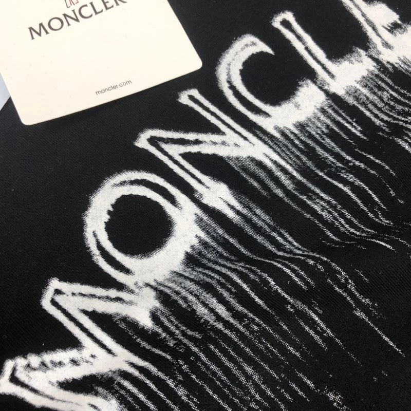 Perfect replica Moncler Hoodies