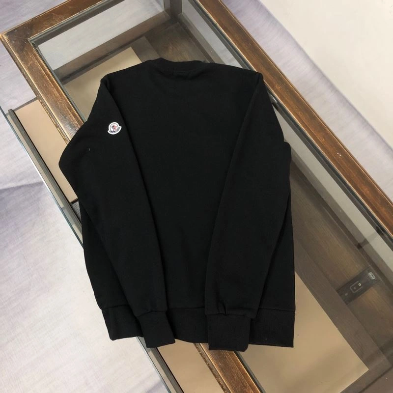 Perfect replica Moncler Hoodies