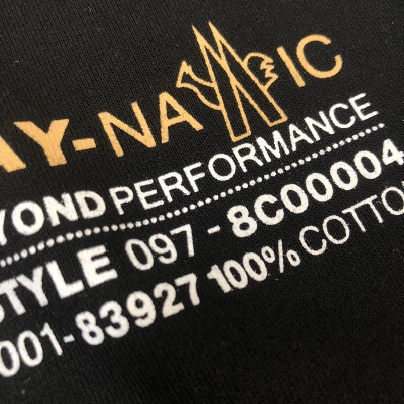 Genuine Moncler Hoodies