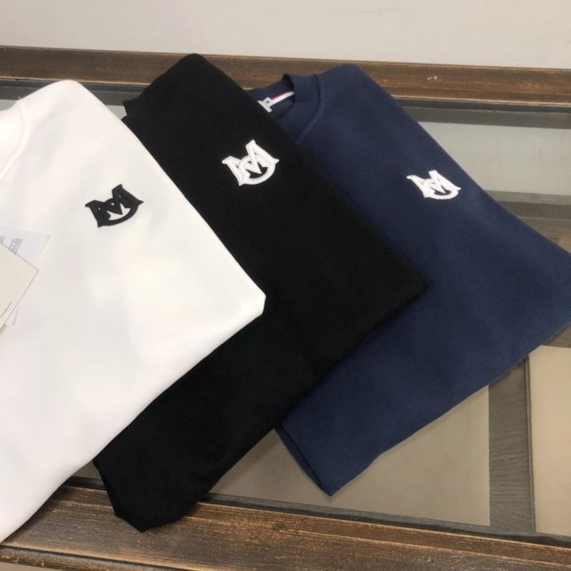 Low-cost Moncler Hoodies