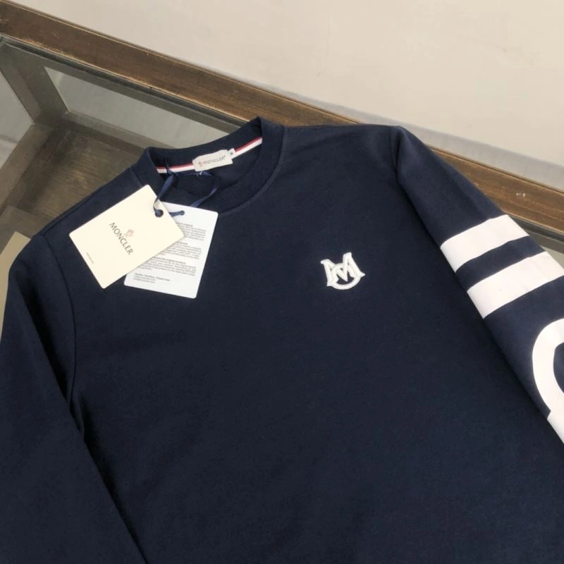Low-cost Moncler Hoodies