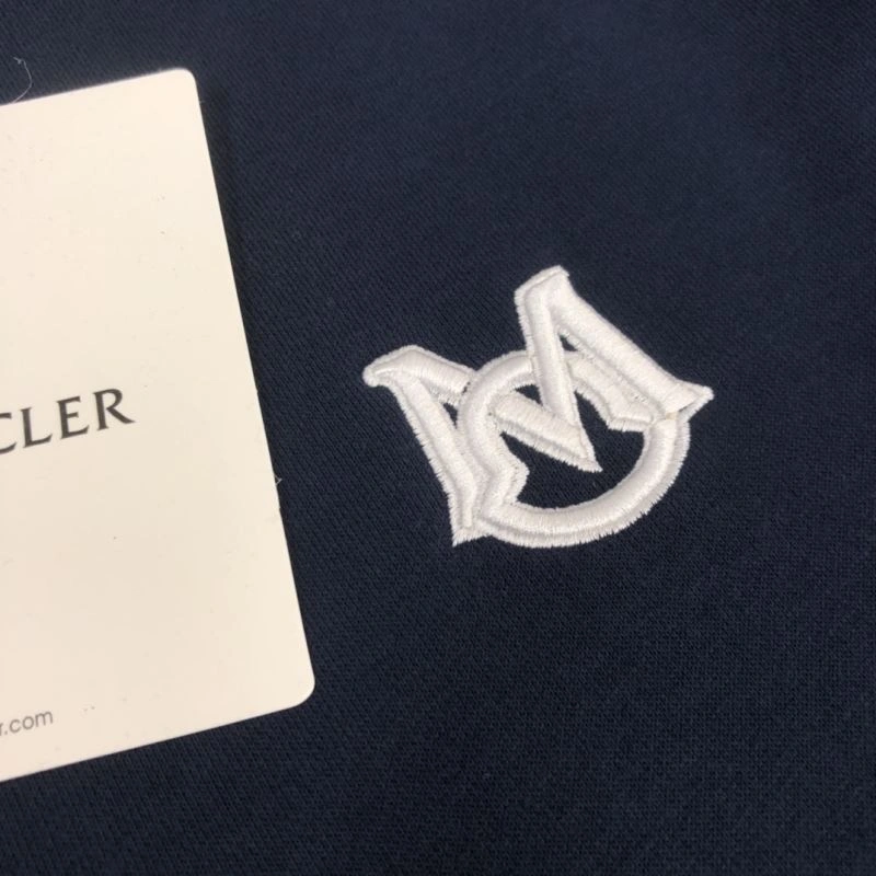 Low-cost Moncler Hoodies