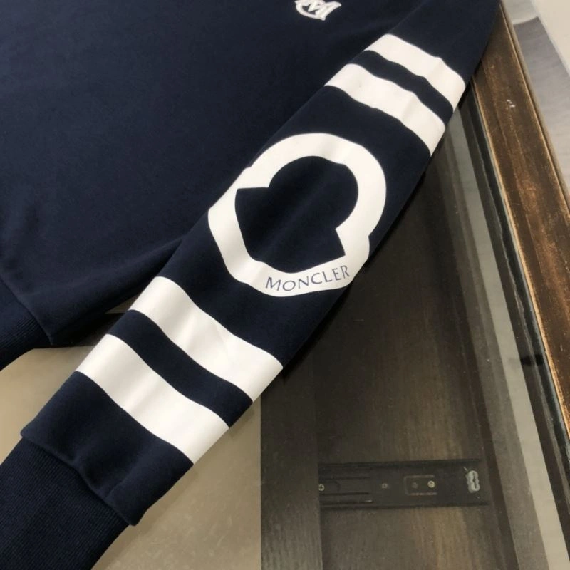 Low-cost Moncler Hoodies