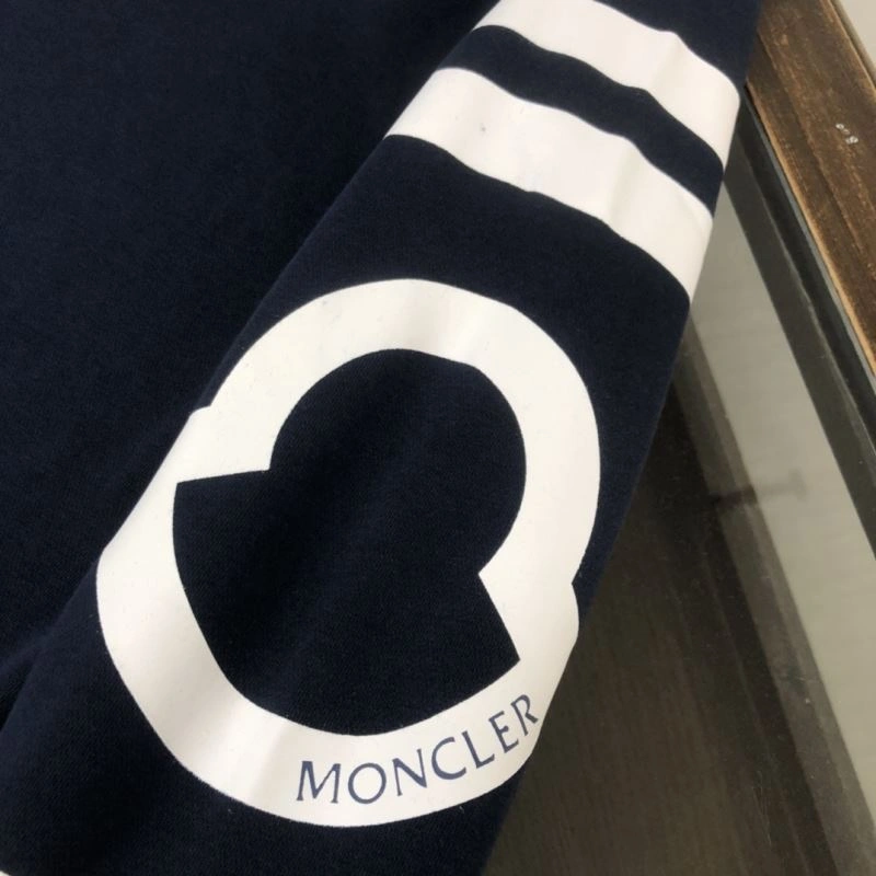 Low-cost Moncler Hoodies
