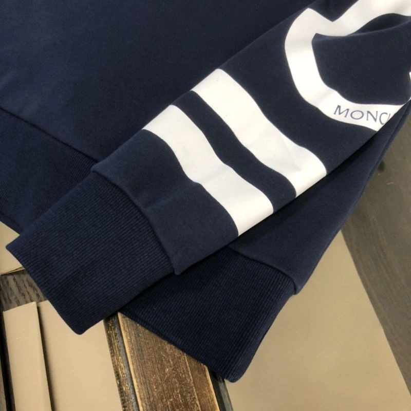Low-cost Moncler Hoodies