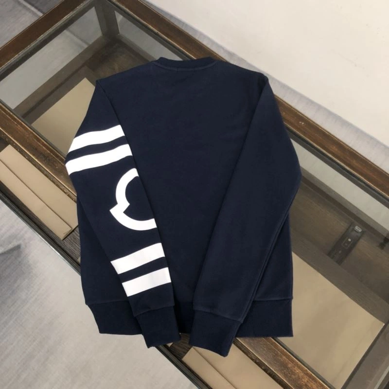 Low-cost Moncler Hoodies