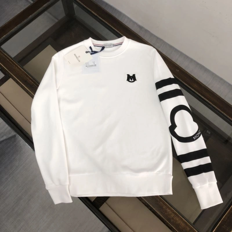 Moncler Hoodies