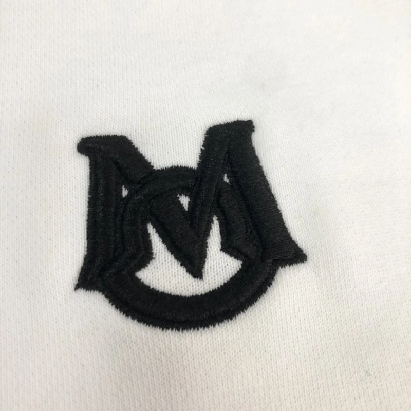 Indistinguishable Moncler Hoodies