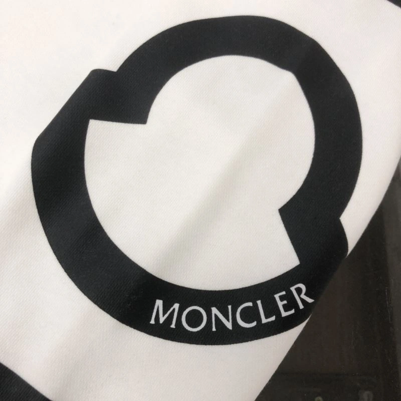 Indistinguishable Moncler Hoodies