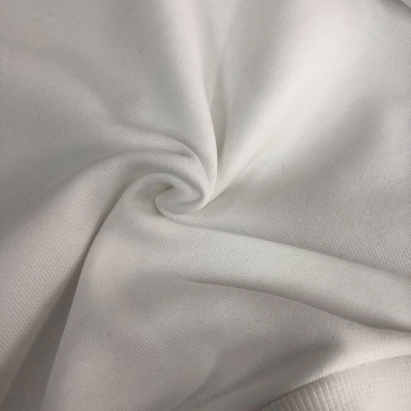 Indistinguishable Moncler Hoodies