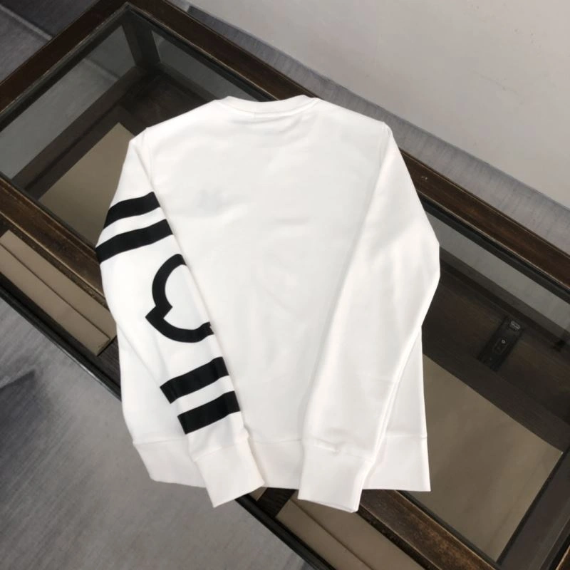Indistinguishable Moncler Hoodies