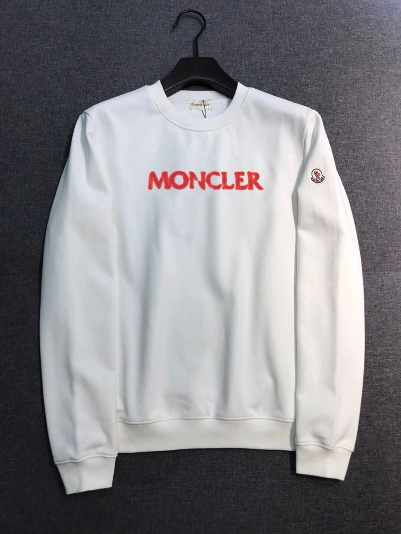 Moncler Hoodies