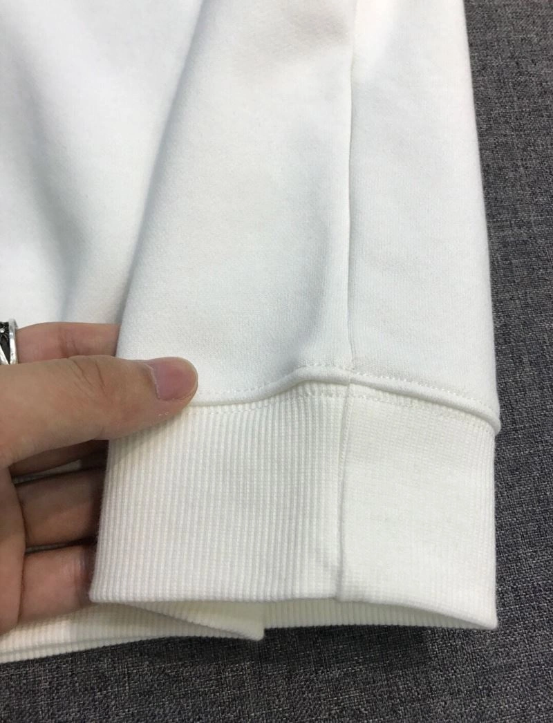 Perfect replica Moncler Hoodies