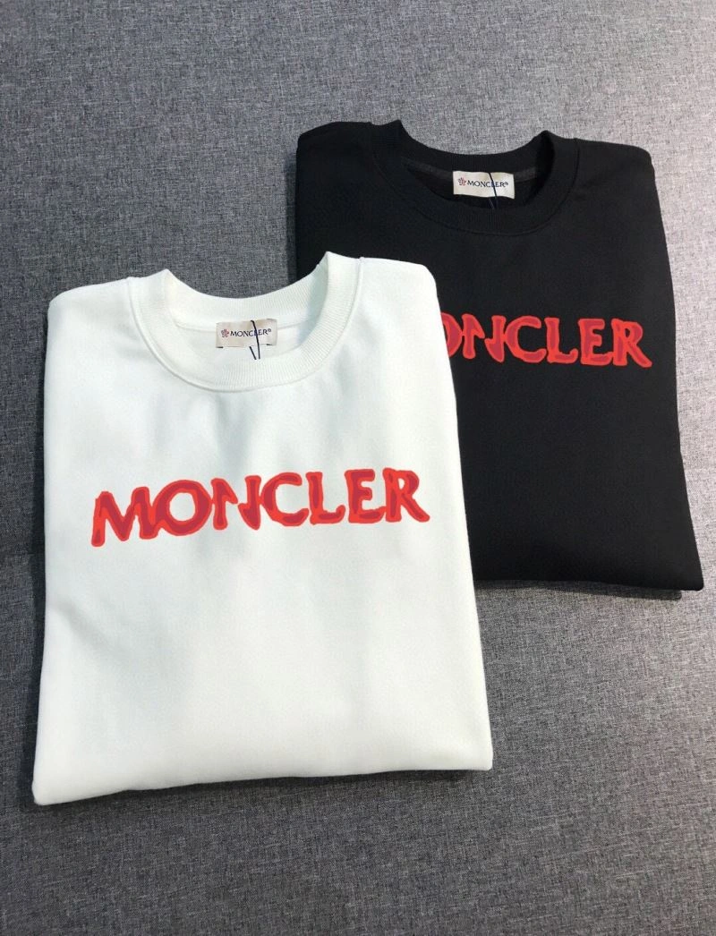 Moncler Hoodies