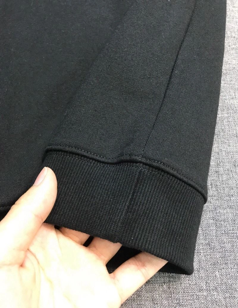 Factory-made Moncler Hoodies
