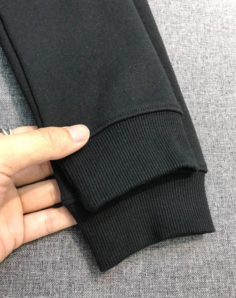 Factory-made Moncler Hoodies