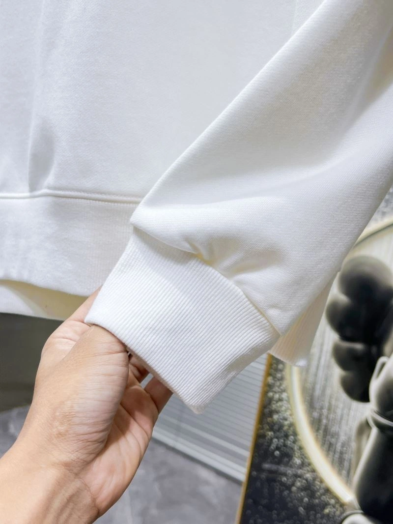 Exact replica Moncler Hoodies