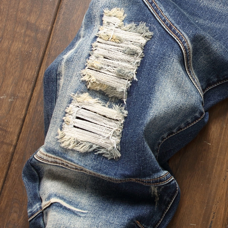 Affordable Moncler Jeans