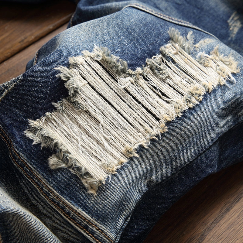 Affordable Moncler Jeans