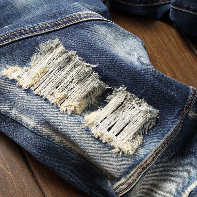 Affordable Moncler Jeans