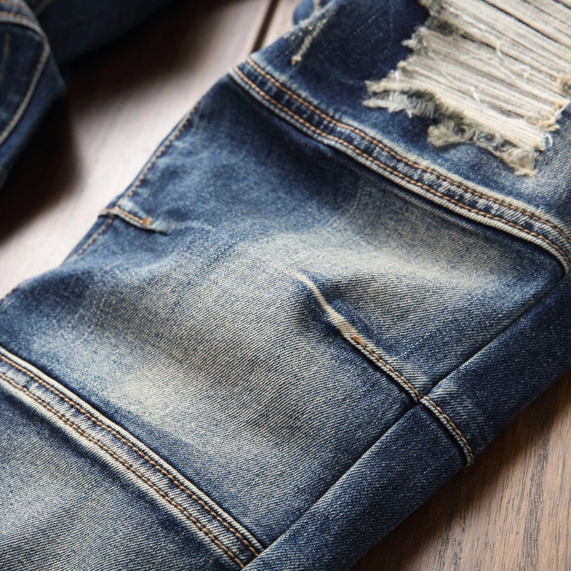Affordable Moncler Jeans