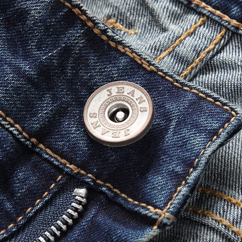 Affordable Moncler Jeans