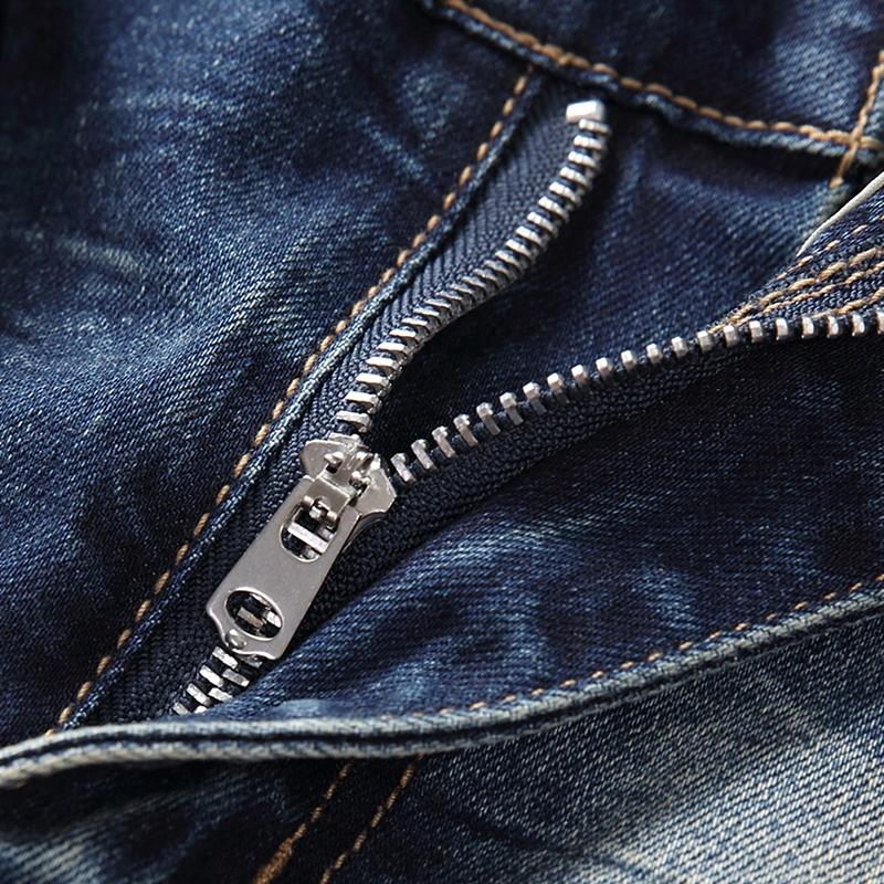 Affordable Moncler Jeans