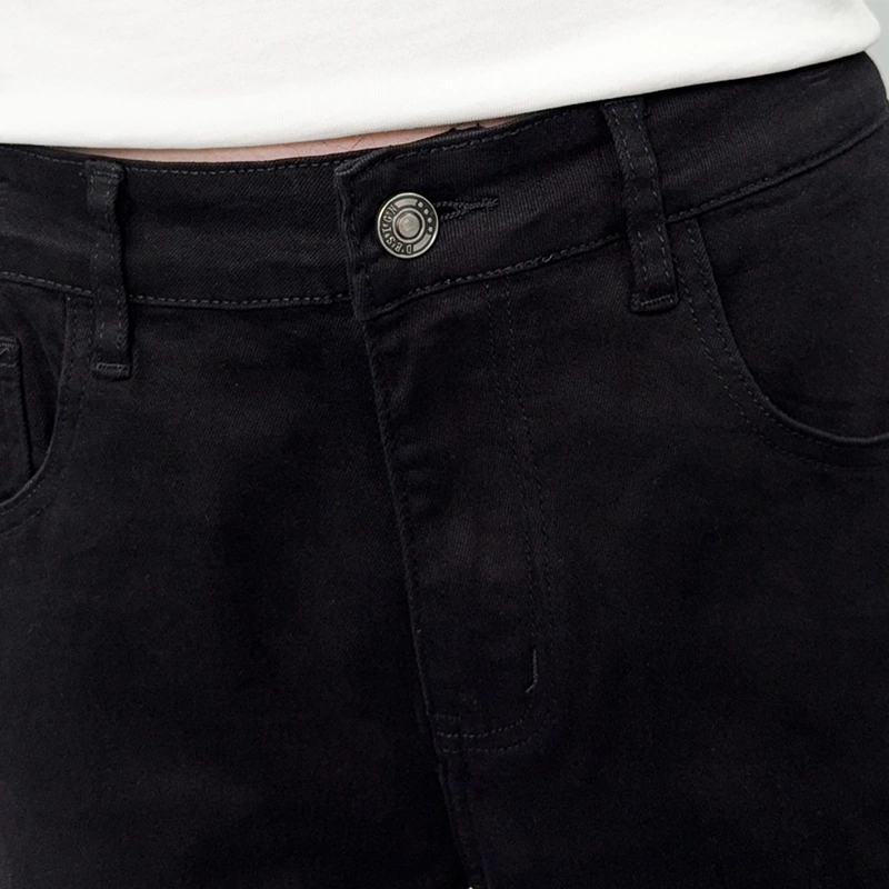 Genuine Moncler Jeans