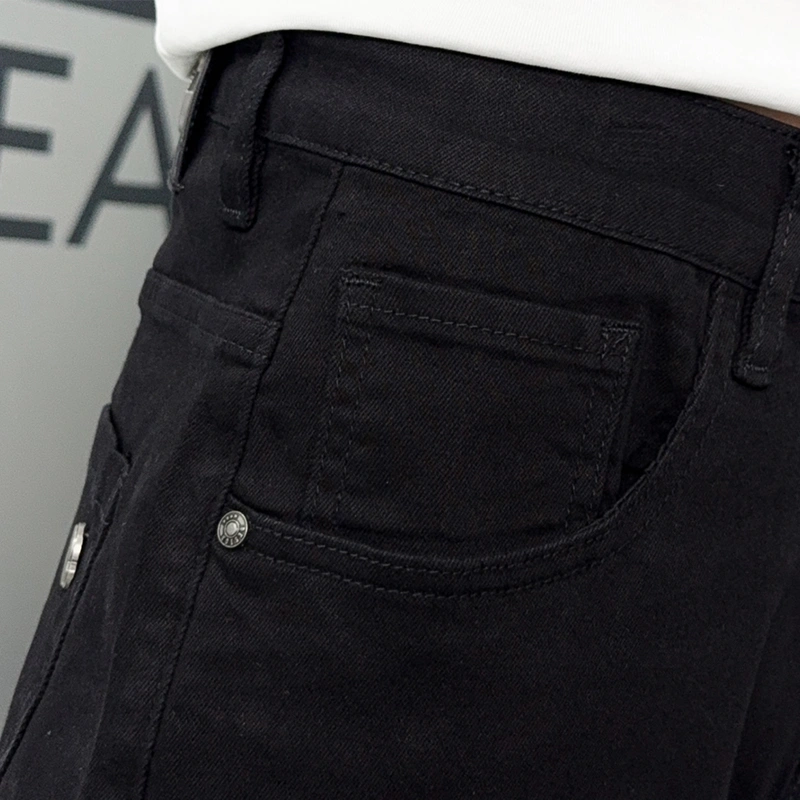 Genuine Moncler Jeans