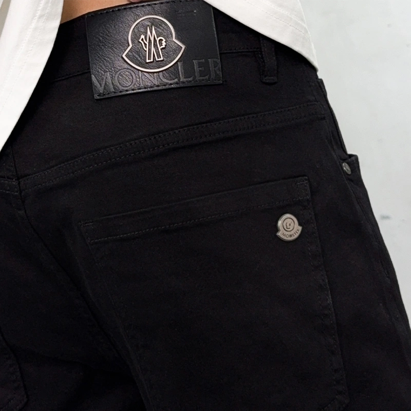 Genuine Moncler Jeans