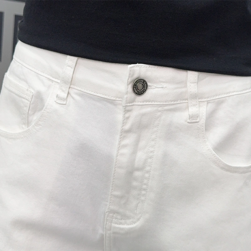 Genuine Moncler Jeans