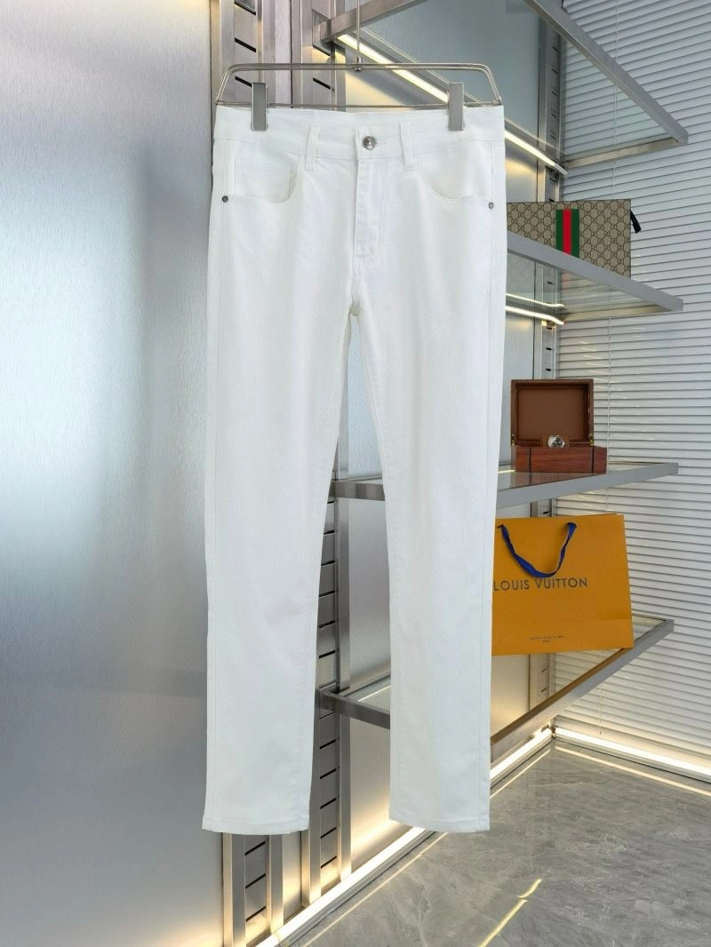 Moncler Jeans