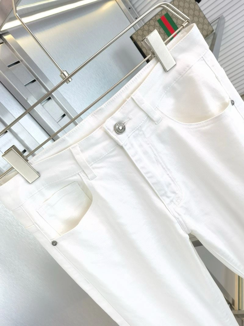 High fidelity Moncler Jeans