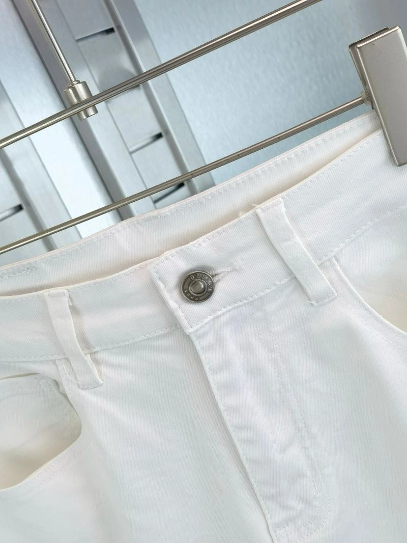 High fidelity Moncler Jeans