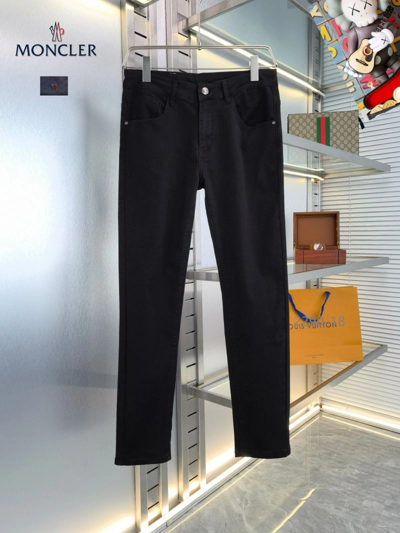 Moncler Jeans