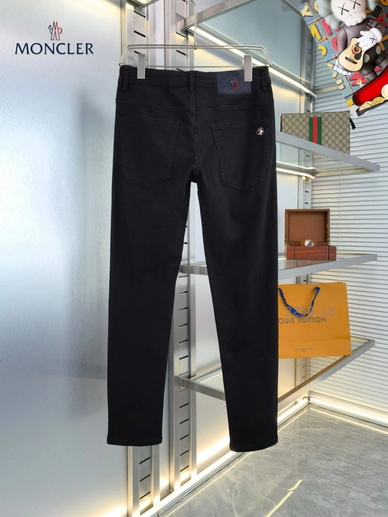 Mirror quality Moncler Jeans