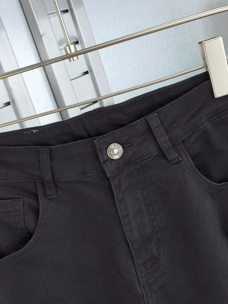 Mirror quality Moncler Jeans
