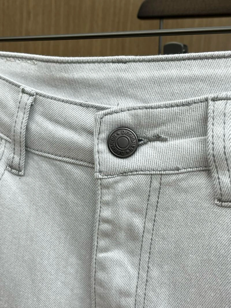 Moncler Jeans