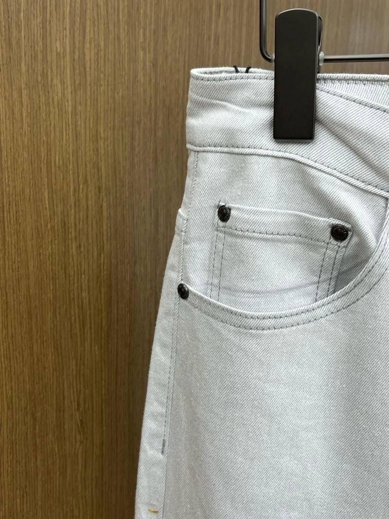 Moncler Jeans
