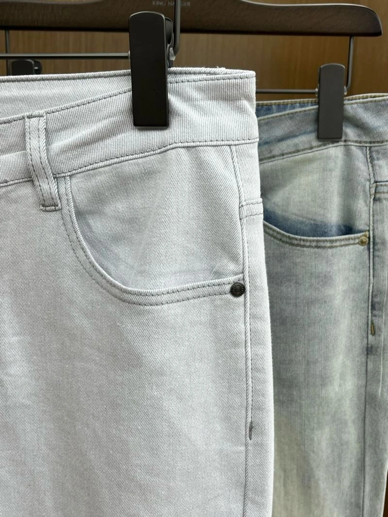 Moncler Jeans