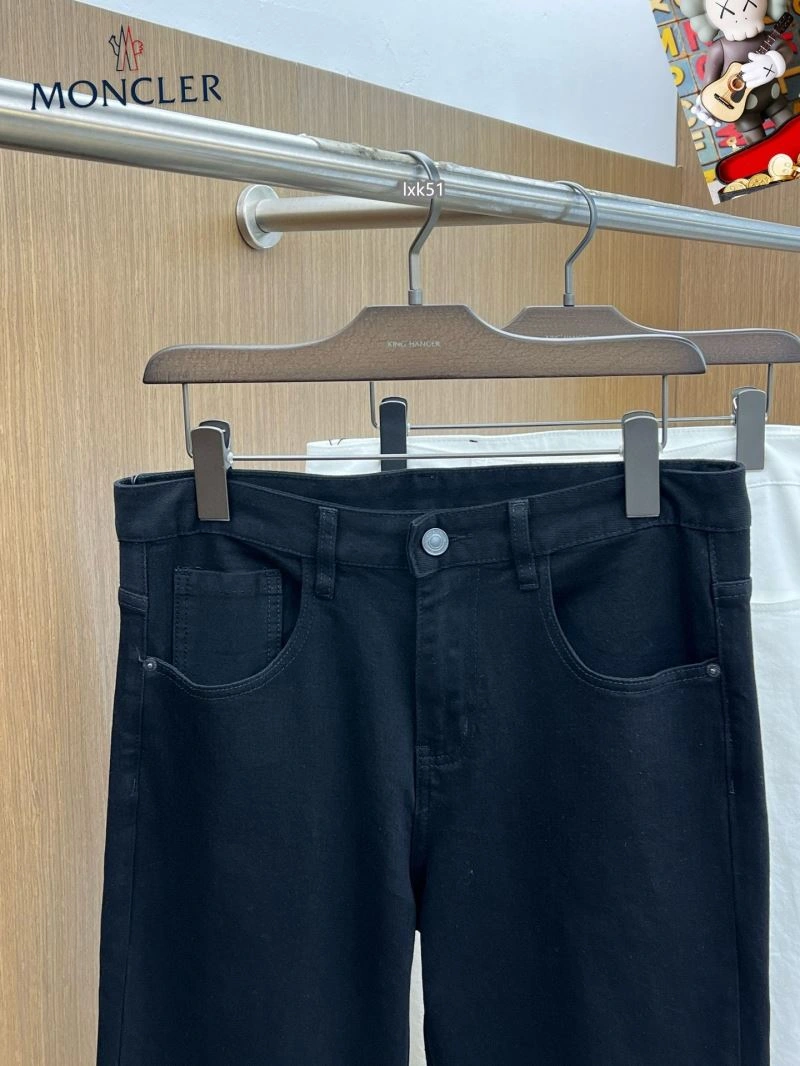 Original Moncler Jeans